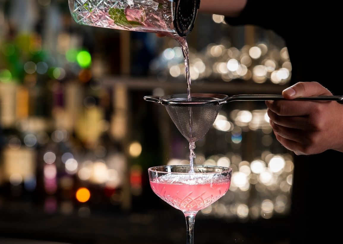 Home [www.seaportsocialhalifax.com]