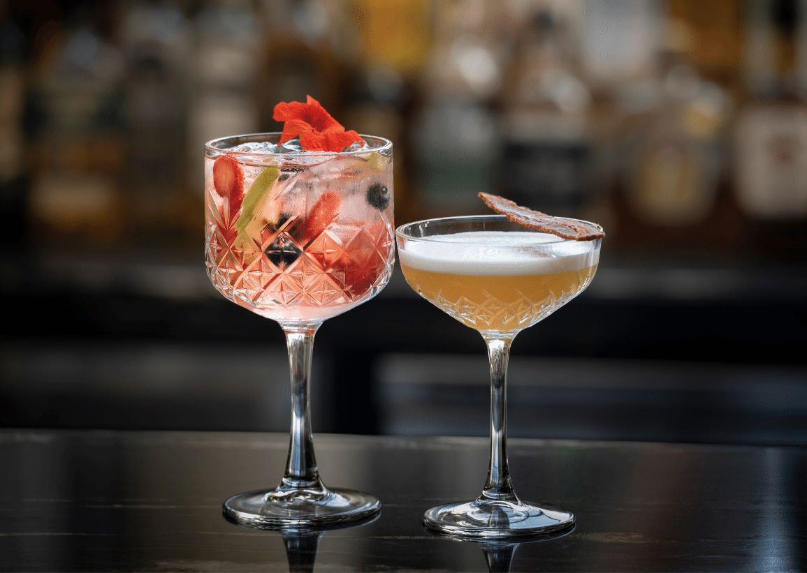 Home [www.seaportsocialhalifax.com]