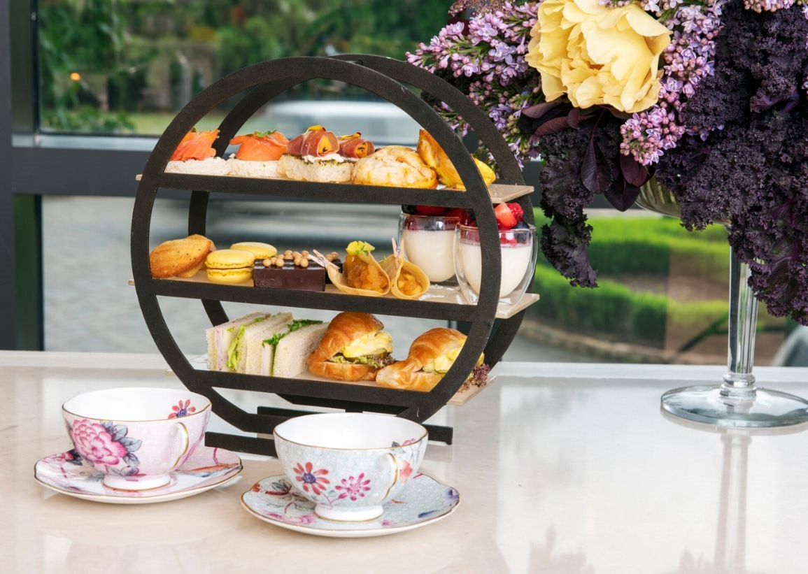 Home [www.seaportsocialhalifax.com]